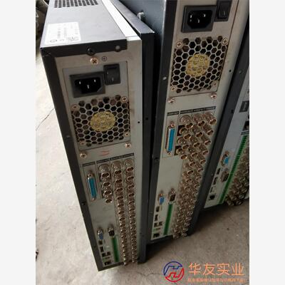 大华16路16路音频8盘位环通硬盘录像机DVR5816