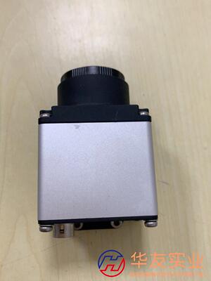 IDS UI-6250SE-M-GL R.2   UI-52