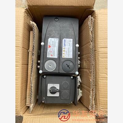 LENZE伦茨  8400 驱动器E84DGDVB1524