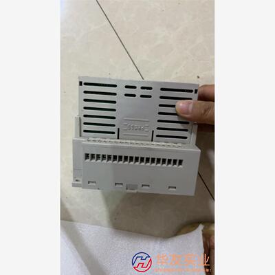 SIXNET SIXTRAK