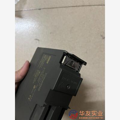 西门子322-1BL005台2