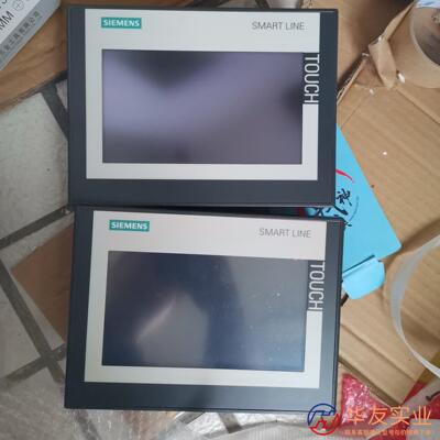 西门子触摸屏西门子触摸屏700iev3 西门子触摸屏7寸70