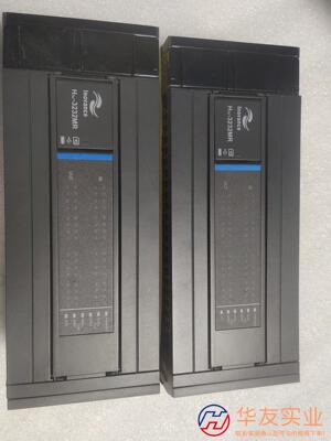 汇川plcH3U-3232MR量可