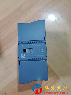 6ES7 231-4HF32-0XB0