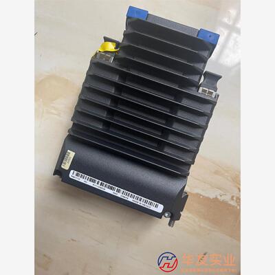 福克斯波罗FOXBORO FCP270