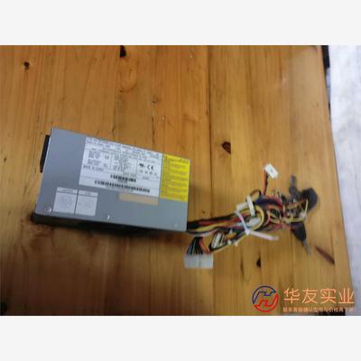 西子 PS-5022-1F S26113-E461-V6