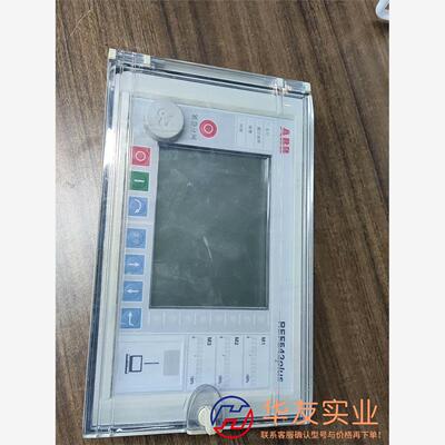 1VCR007346