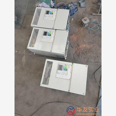 欧姆龙变频器45kw变频器3G3RV-B4450变频器