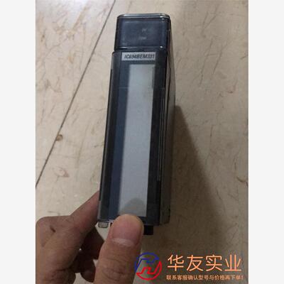 ge fanuc ic694bem331