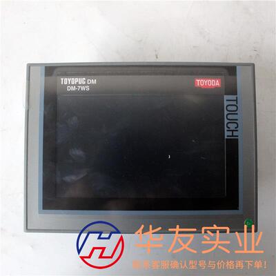 6AV7881-1AA00-2BA0SIEMENS西门子