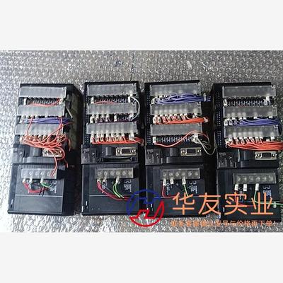 欧姆龙CJ2M-CPU12|D211OC211