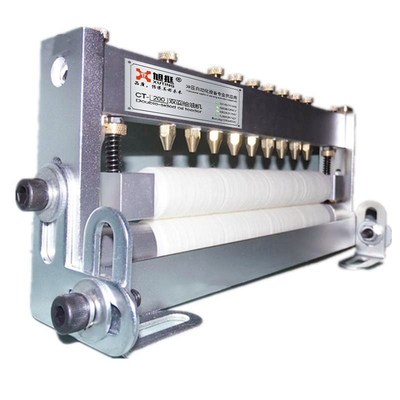 冲床双自动给油h机冲压材料滴油机加油机涂油刷油器油壶CT-面30机