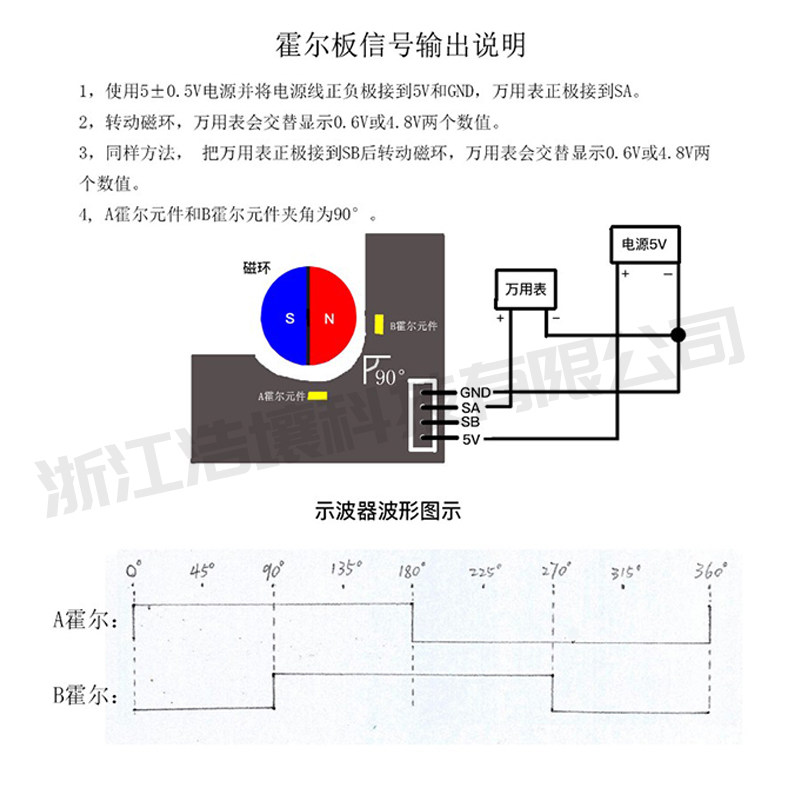 电动推杆伸缩杆大推力工业直流静音12v24v微型往复电缸升降煮面炉