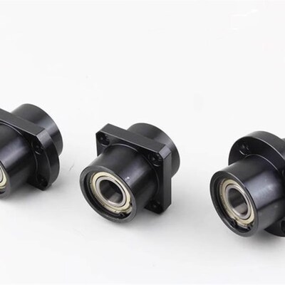 BGFRZB6905ZZ-35 BGFSZB6905ZZ-35 BGFCLZB6905ZZ-35 轴承座嵌入