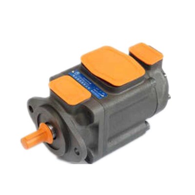 新款PFED-54叶片泵PFlED-540150 129 110 090/085 070 056 045 03