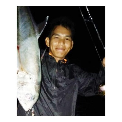 Slowa Jigging Fishing Rod 1.68m 1.8m M power Ocean Rod MF Ac