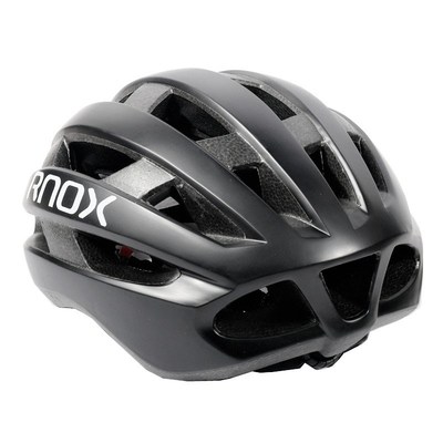 RNOX Ultralight Road Bike Helmet 185g KRed Mtb Cycling City