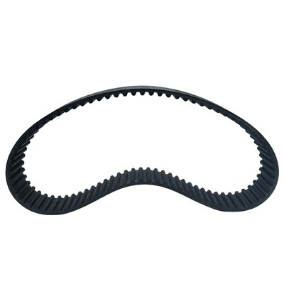 橡胶同步带STD1806-S14M S14M1820A /1890 STS-S14M1904齿形带HTB