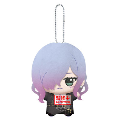 限购5/FateGrandOQ版毛