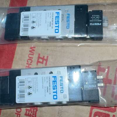 FESTOCPE14-M1BH-5/3G-1/议价