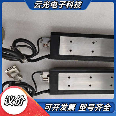 直线电机动子SGLFW-50A200BP SGLFW议价
