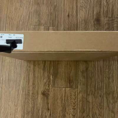 康吉森 英维思卡件 tricon议价