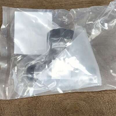 APtech  AP3650S 2PW MV6 MV6  全议价