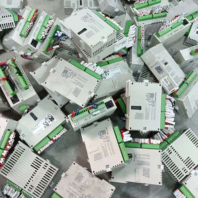 台达PLC扩展 DVP14SS211T DVP16SP1议价