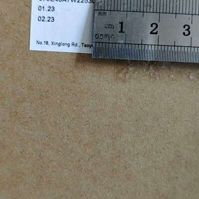 VFD075E43A 台达变频器议价