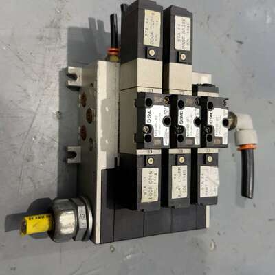 NVFS2400-5FZ NVFS2100-5FZ议价
