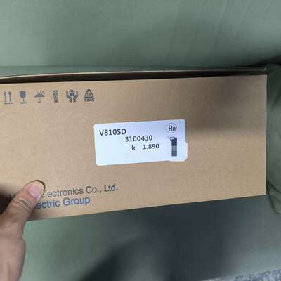 触摸屏V810ISD V810SD V810ISDN V议价