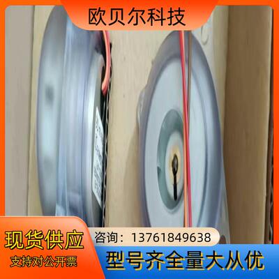 Micronel U51DL-024KK-42风机