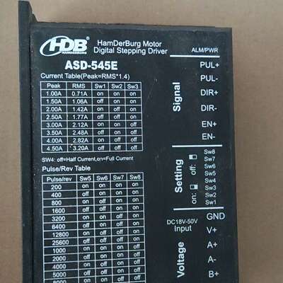 ASD-545E测试好ASD830T议价
