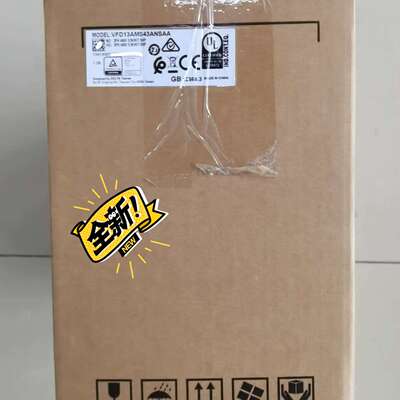 VFD13AMS43ANSAA 台达变频器，MS300系列议价