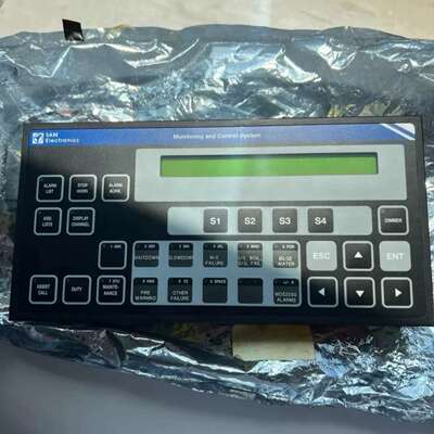 SAMDAP2200-ACC，Monitoring议价