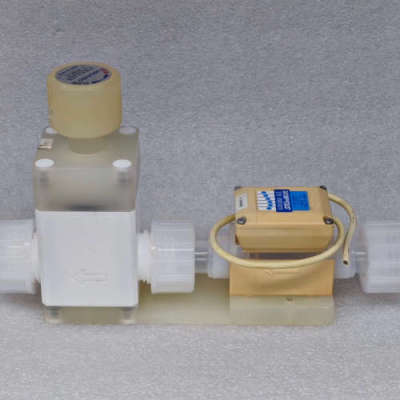 KURO手动阀 X-FV40212SAGINOMIYA议价