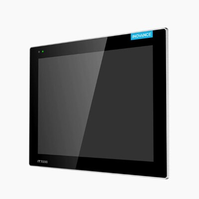汇川7寸触摸屏 IT7100E/IT7070S/E/TS/IT7070T/E/TS 7寸 IT7070E