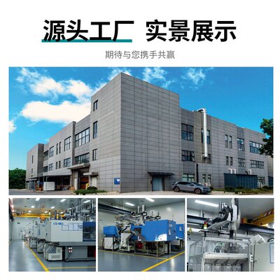 移液器吸头 盒装 10ul200ul250ml300ml1000ml吸头吸嘴移液枪头