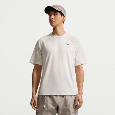 滔搏NIKE耐克男子运动休闲短袖T恤IQ6349-030