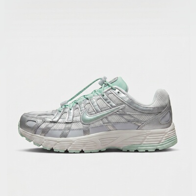 NIKE耐克大童NIKE P-6000 UT (GS)运动休闲鞋IR5228-101
