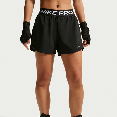 滔搏NIKE耐克女子AS W NP 2IN1 SHORT运动休闲短裤IR1919-010
