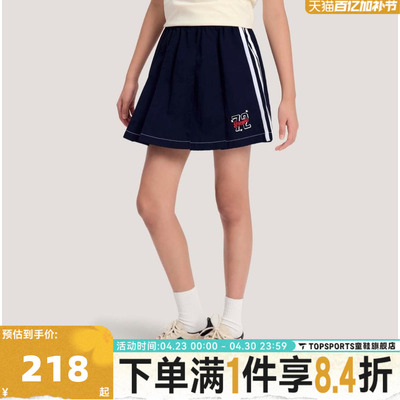 adidas阿迪达斯女大童JG BB WV SHO运动休闲短裤KG3324