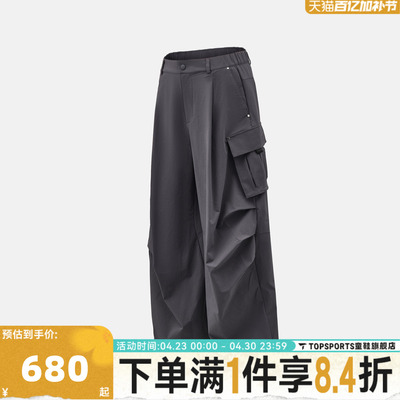 滔搏adidas阿迪达斯三叶草男子运动休闲长裤KD3908