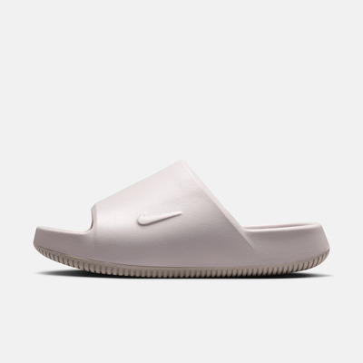 NIKE耐克CALM SLIDE 2.0秋女子运动休闲拖鞋IB7561-201