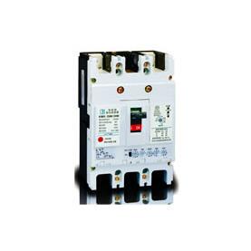 原装 江苏大全凯帆电器KFM2E智能型塑壳断路器