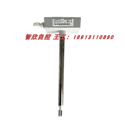 霍尼韦尔C7080A/H7080B2105 2103 3105 32433273风管温湿度传感器