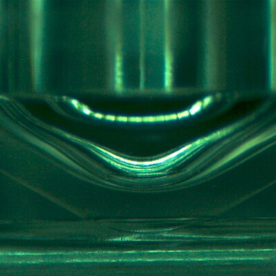 优利特电解质电极K NA Cl 希莱恒 康立 电解质电极钾钠氯 Ref参比