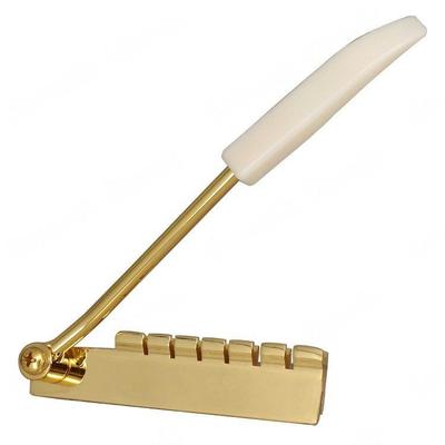 LP SG系列电吉他 Verson Maestro Vibrola爵士颤音琴桥摇把颤音器