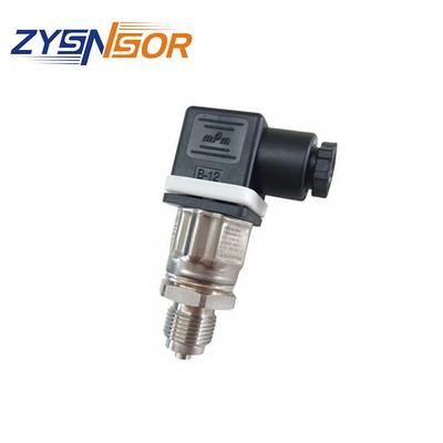 德国JUMO压力传感器401011/000TN:00558996 0-100MBAR 5支起订