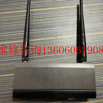 （请询价）全新无线同屏无线投屏器Miracast推送宝airplay影音传